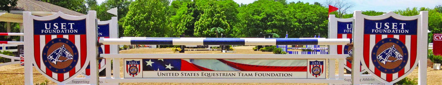 Trustees | USET Foundation