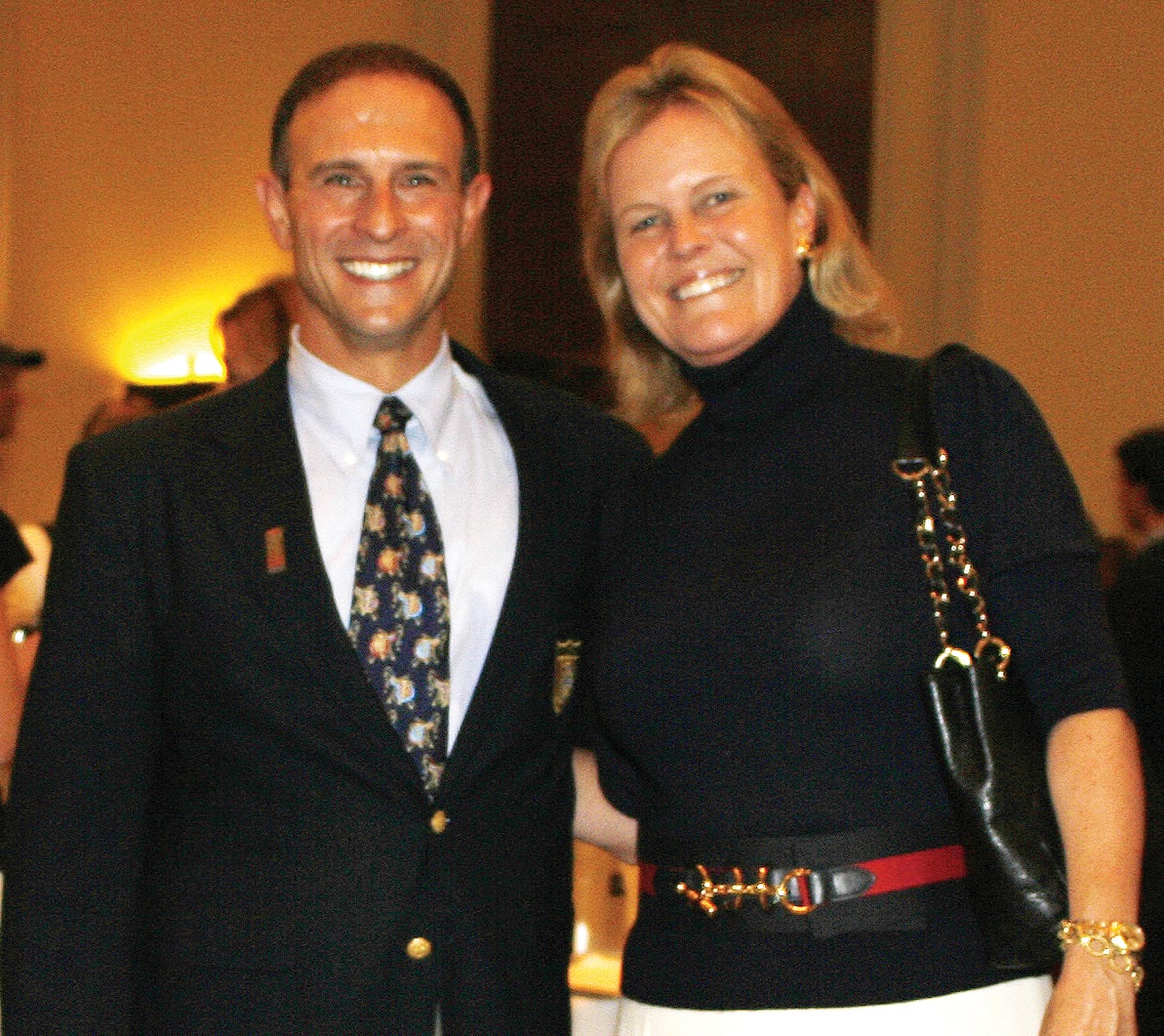 Historic Milestones | USET Foundation