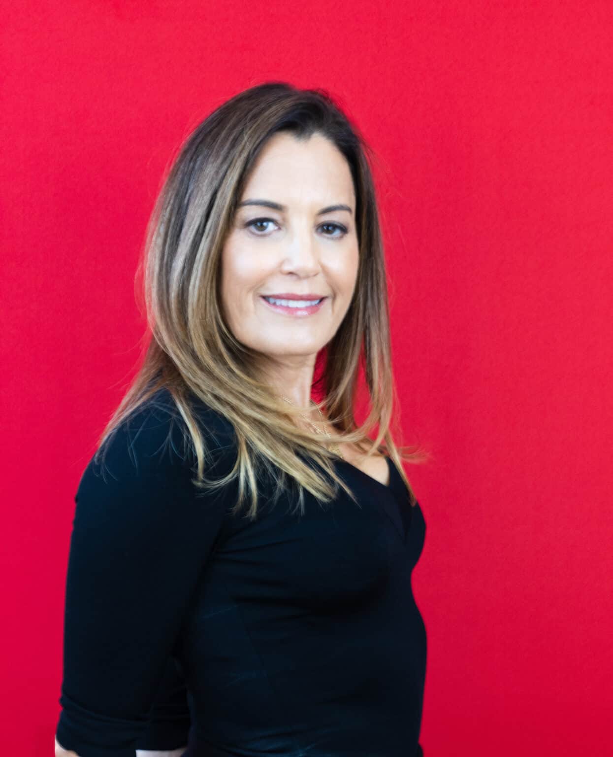 USET Foundation Board of Trustees Elects New Members