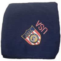 USET Foundation | Support America's Team