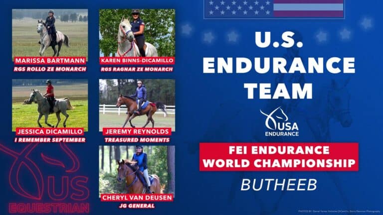 USET Foundation | Home