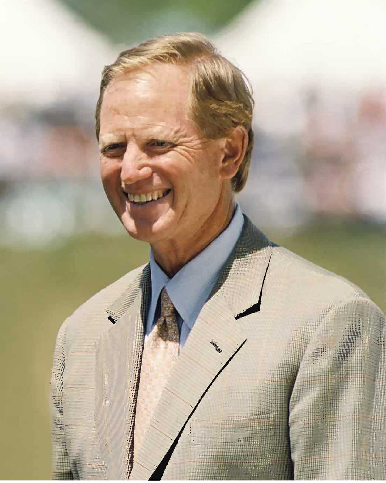 In Memoriam: James "Jimmy" C. Wofford November 3, 1944 – February 2 ...