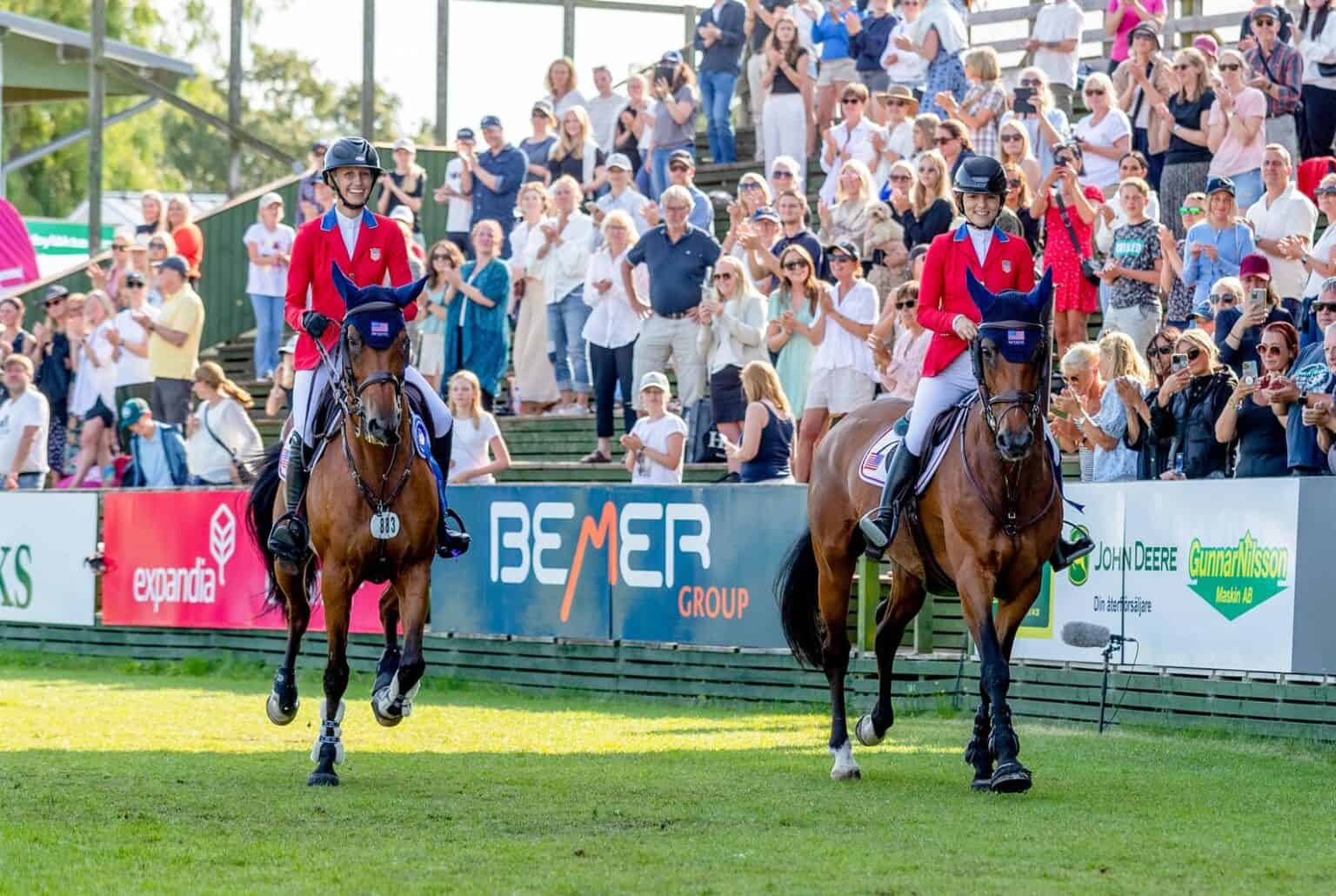 USET Foundation | Home