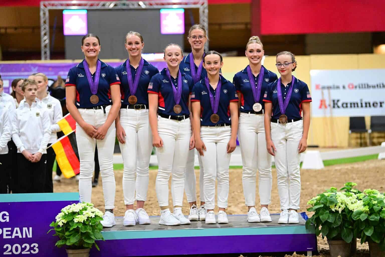 USET Foundation | Home