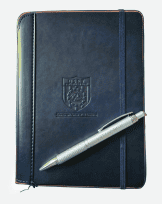 USET | Support America’s team!