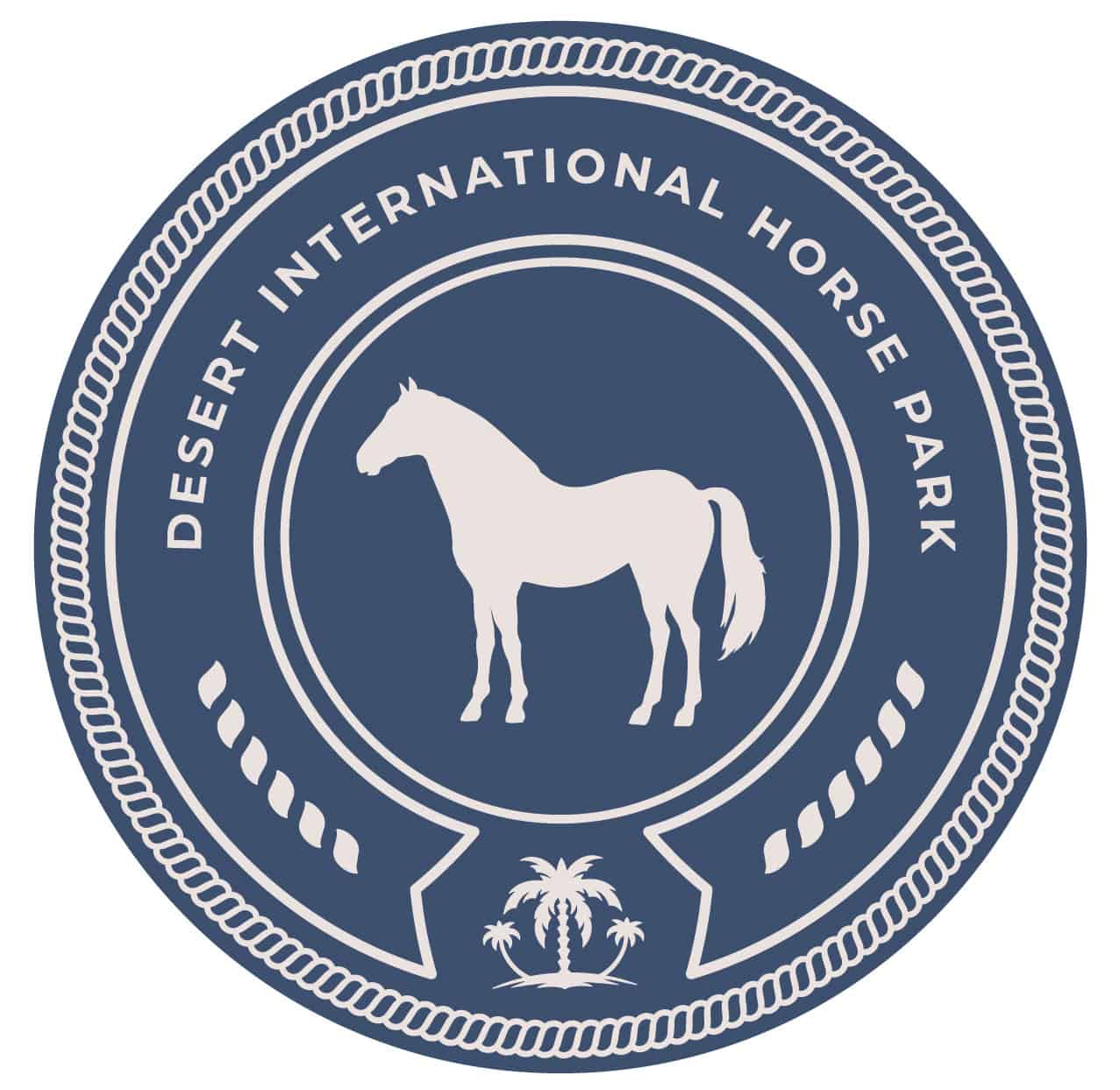 Donate One Time | USET Foundation