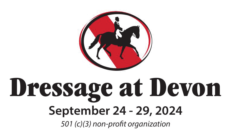 Gladstone Events | USET Foundation