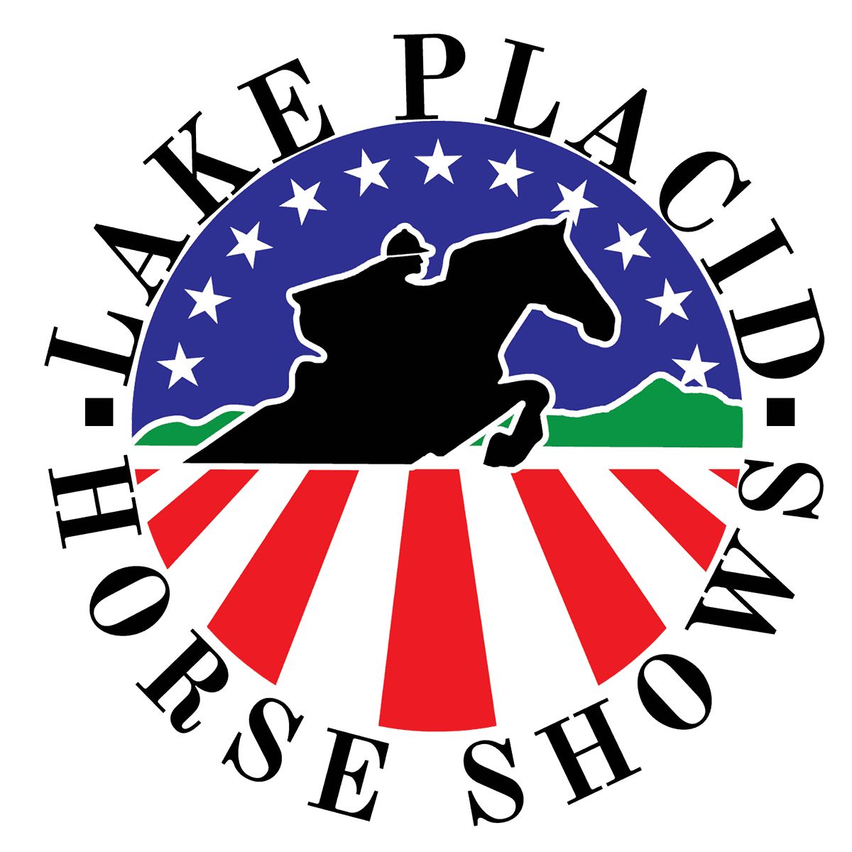 US Equestrian Announces U.S. Jumping and U.S. Dressage Combinations to ...