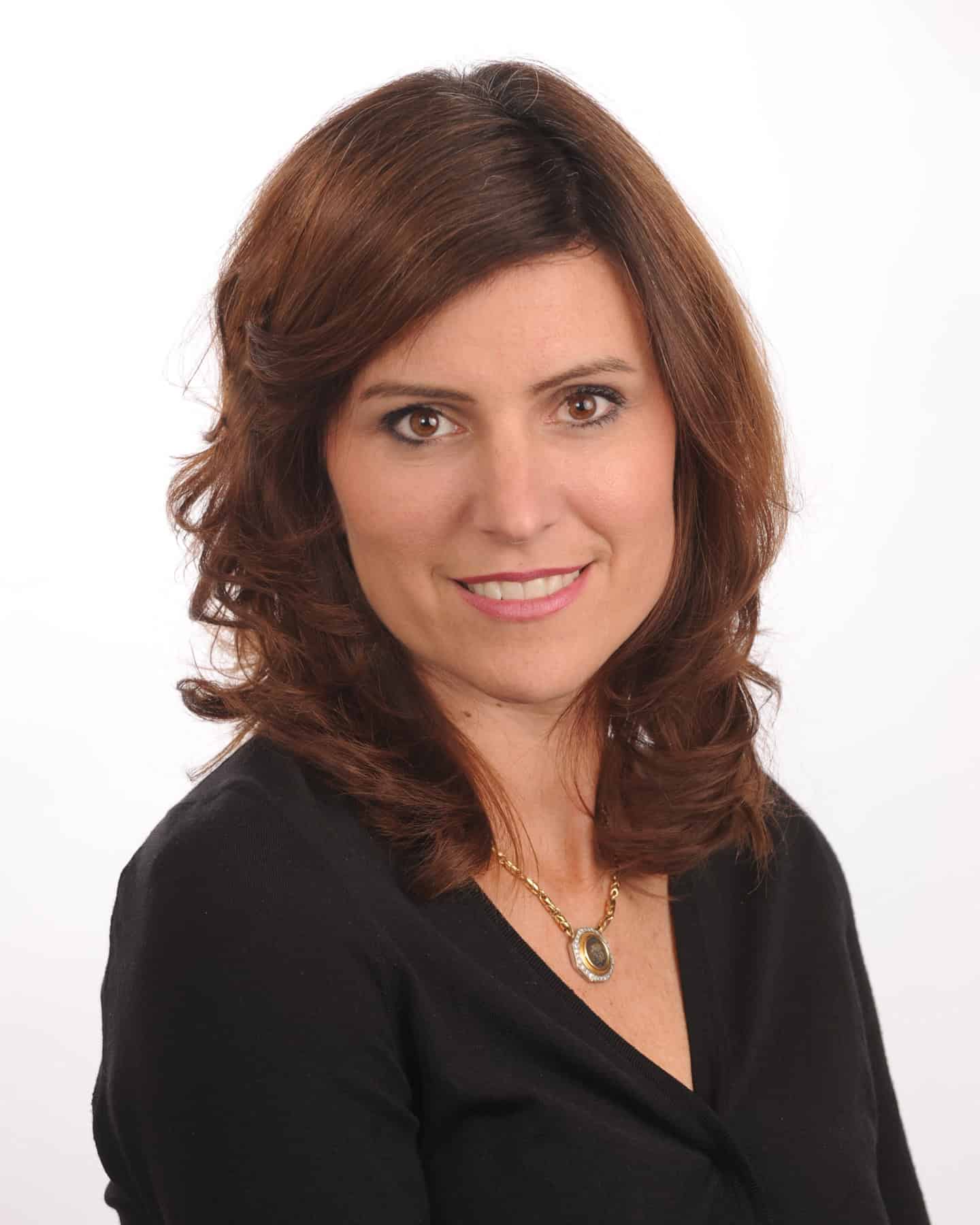 USET Foundation Elects Kristi Mitchem as President and CEO | USET ...