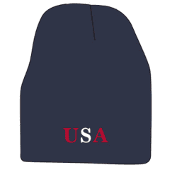 USET Foundation | Support America's Team