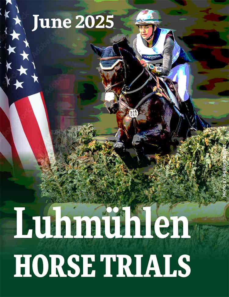 International Competition Guides | USET Foundation