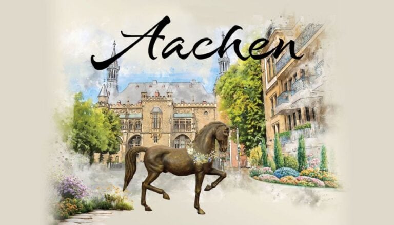 Headlines | USET Foundation